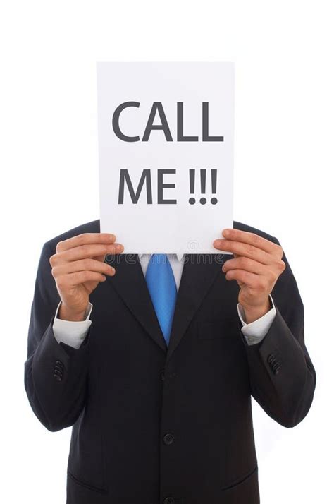 Safe Sex Stock Photo Image Of Cucumber Device Green 7738482