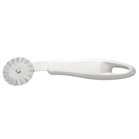 Колесико для фигурной нарезки теста D 45 мм купить в интернет магазине Comfortexpress