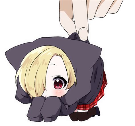 Itty Bitty Kitty Idolmster Rzettairyouiki Itty Bitty Kitty Idolmster Rzettairyouiki