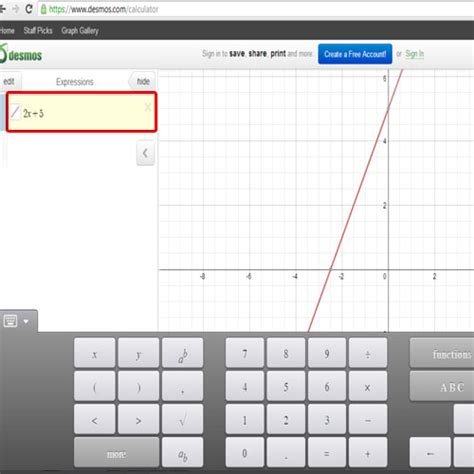 Intellij Key Map To Create Variable From Expression Viapor