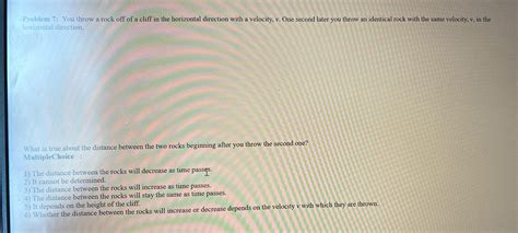 Projectile R Physicshelp