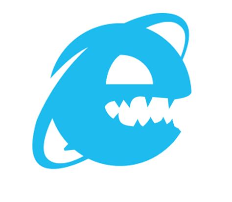 IE Zero Day Update Microsoft Issues Emergency Patch Even For XP