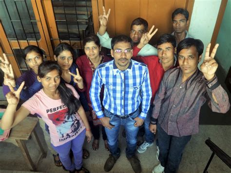 Bansal Maths Classes