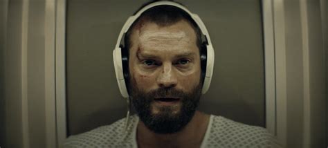 David Nitzsche On Linkedin Thetourist Trailereditor Netflix Bbc Editorial Trailer