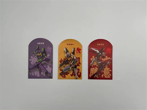 是的！ 之前分享過的 異度空間工作室 再次帶來新商品啦！ Evangelion福音戰士收藏庫20