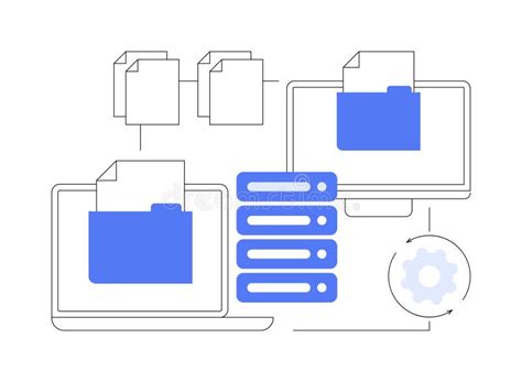 Forms Processing Stock Illustrations 458 Forms Processing Stock