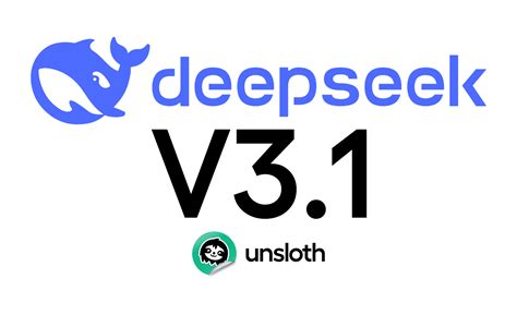 Run Deepseek V31 Locally
