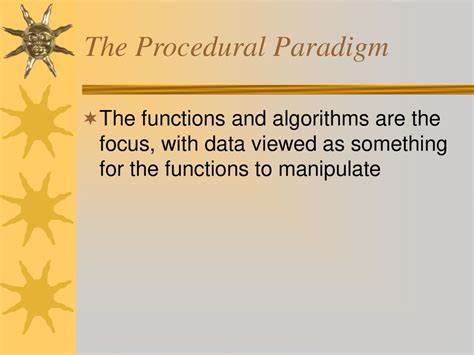 Cps120 Introduction To Computer Science Ppt Download