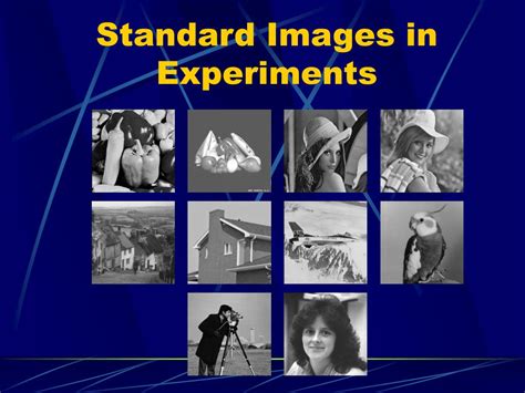 Ppt Hierarchical Distributed Genetic Algorithm For Image Segmentation