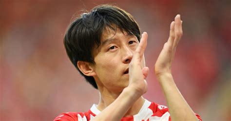 분데스 리뷰 풀타임 이재성 개막전 승리 실패 아미리 선제골→베네스 동점골 마인츠 우니온과 1 1 무승부