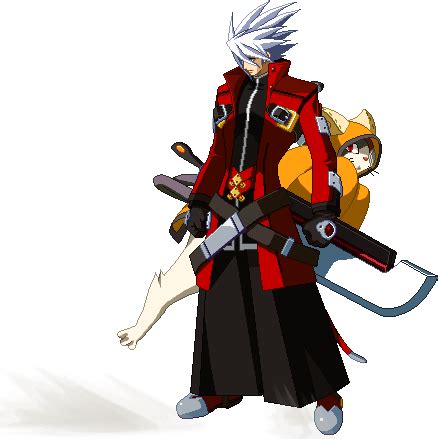 File BBCF Jubei 66turn Png Dustloop Wiki