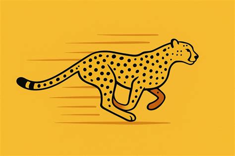 How To Generate Documentation For Your Laravel Project Saasykit