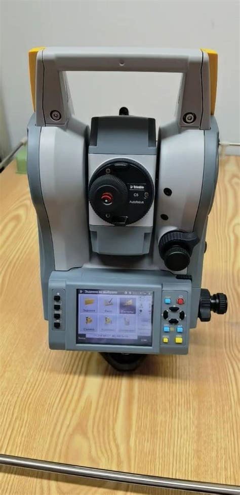 Trimble Tsc7 Data Controller For Sale Precision Metal Detector Trimble Tsc7 Data Controller For Sale Precision Metal Detector
