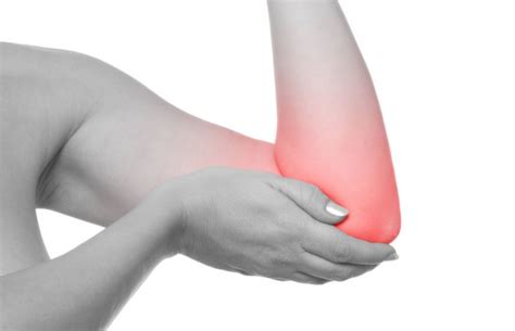 Medial Apophysitis Pitchers Elbow Orthopedic Physical Therapy