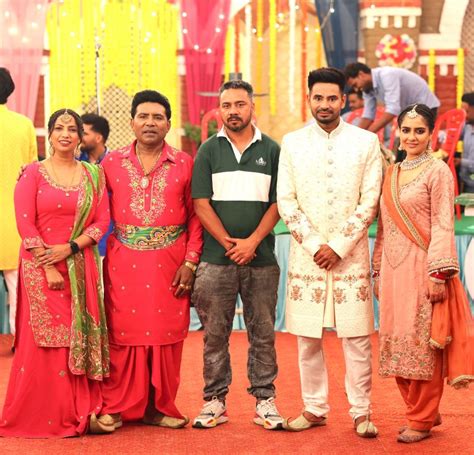 Simranjit Singh Hundal Posted On Linkedin