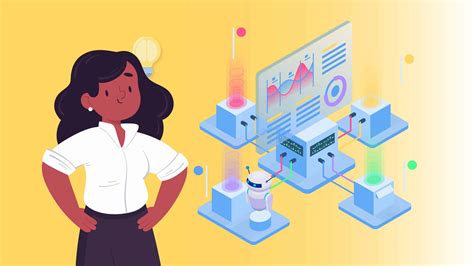 Handle Test Data And Test Environment In Automation Testing