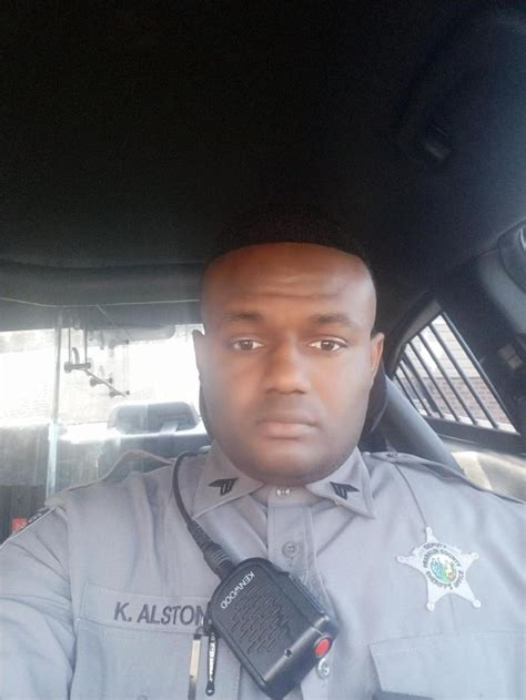 Keith Alston On Linkedin Ready For Round 3 Lets Go Be Safe Everyone