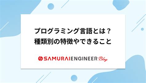 プロのプログラマーは意外と初心者がPythonから始めるのに難色示すらしいな