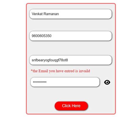Venkat Ramanan On Linkedin Fullstackdeveloper Javascript Mern Mernstack