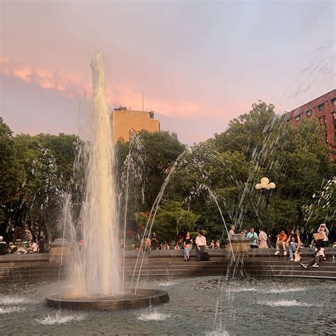 Collin Killoran Collinkilloran • Instagram Photos And Videos