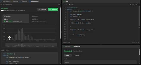 Dsa 100 Day Challenge Day 22 So Due To Some Serious Health Issue 😷