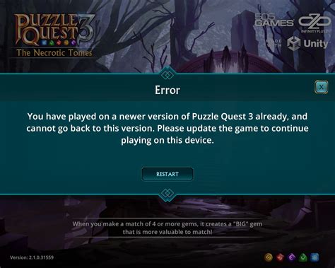 Known Still Issues With The New Version 5 By Jeto Bug Reports