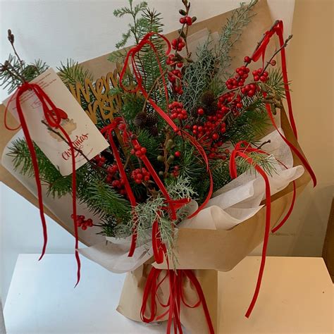 평택꽃집힐링플라워 🌷 오늘도 가득🫶🏻🫶🏻 예약 부탁드려용😍😍😍 꽃스타그램 꽃그램 평택 송탄 평택꽃집