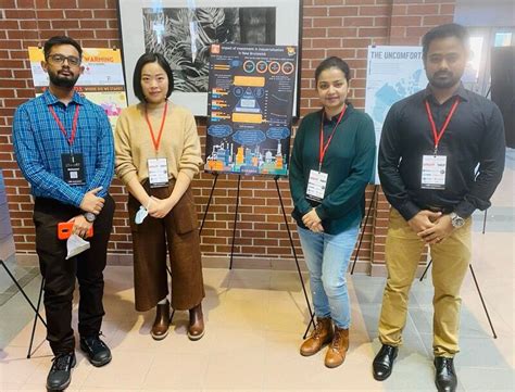 Mallik Hassan On Linkedin Datavisualization Datanalytics Hackathon