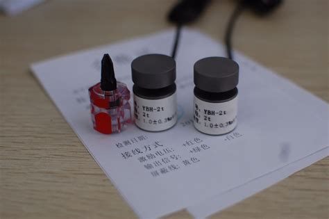 5t Miniature Compression Load Cell