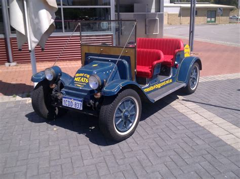 Car Plate Instance Segmentation Dataset And Pre Trained Model By Pv