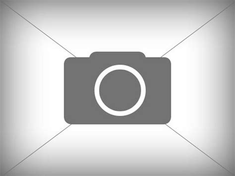 Hustler Raptor X D Occasion Tondeuse Autoport E