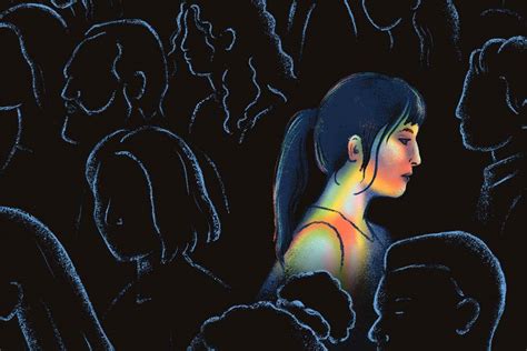 Introvert Extravert Otrovert Theres A New Personality Type In Town Science Global Academy