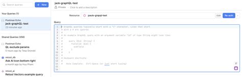 Code Assistant Missing In Workflow 💬 Workflows Retool Forum