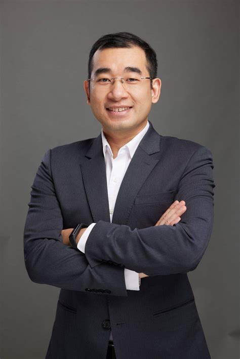 Phd Nguyen Ngoc Linh Tr Ng Qu C T Hqghn