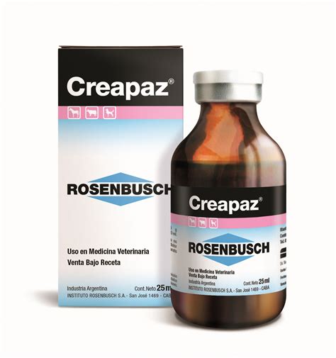 Dexametasona Inyectable Lobai Sa