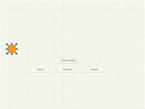 Cancel Systemguitransform Ignition Inductive Automation Forum