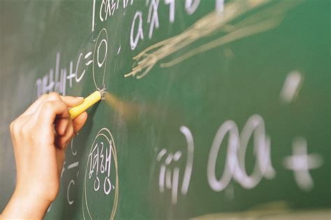 Capstone Project Ideas Capstone Project Capstone Guide