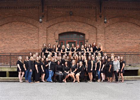 Grooming With Joy Added A New Photo Grooming With Joy