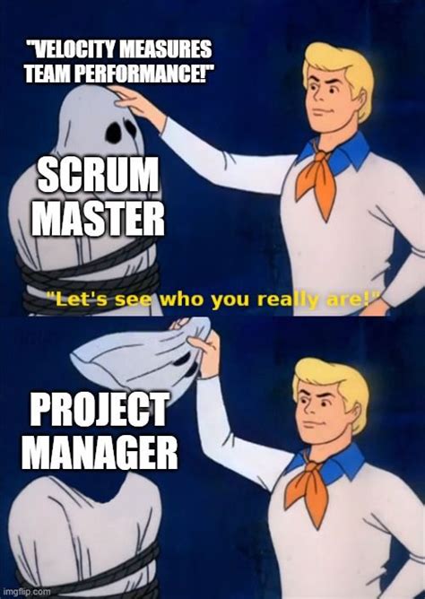 Vipin Panchal On Linkedin Liked This One