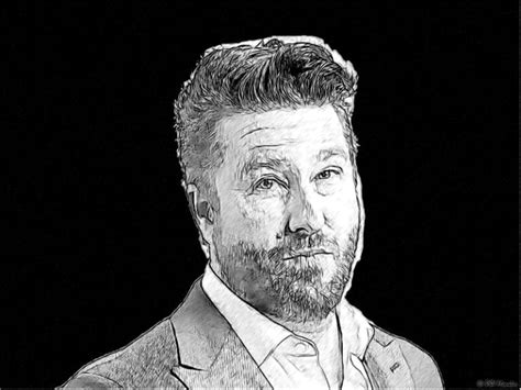 Netbox Labs Secures 35 Million In Series B Funding Global Legal Chronicle