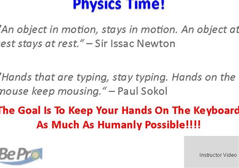 Paul Sokol The Automation Authority On Linkedin I Taught This Class Over A Decade Ago Ive