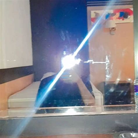 Tiga Putri Yang Sangat Mencintai Ayahnya I Sang Ayah Diremehkan Oleh