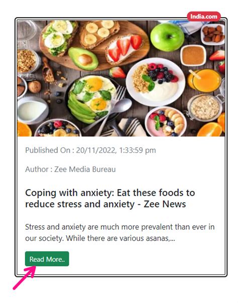 Github Nemadivyansh Newsbeat News App Based On React Js And Using Api Services From Newsapi Org