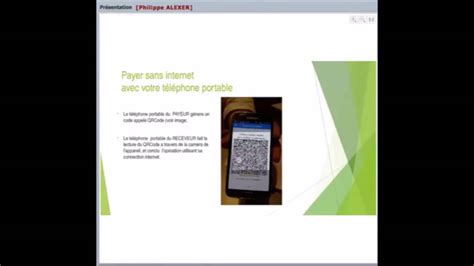 Smartpay Formation Application Youtube