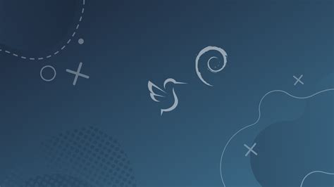 How To Install LXQt Desktop Environment On Debian 11 ByteXD