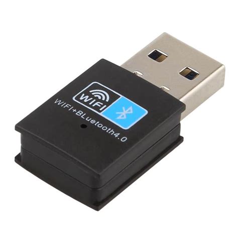 USB Vs PCIe WiFi Adapter Pros And Cons GeekOmad