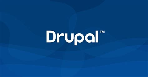 Introducing The Drupal Framework DED9