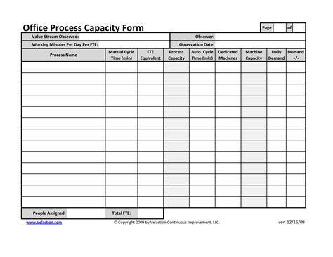 Machining Cycle Time Calculation Excel Sheet Free Worksheets Printable