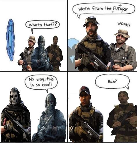 Pin By Xarive Lopez On Cod☠️ In 2023 Cod Memes Call Off Duty Call Of Duty Warfare