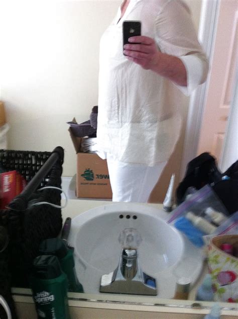 New Outfit In Cary Porn Pictures Xxx Photos Sex Images 453182 Pictoa